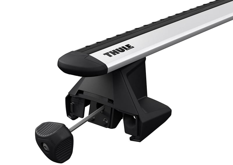 THULE Dachträger Evo WingBar Evo 7105 7113 5100 kaufen