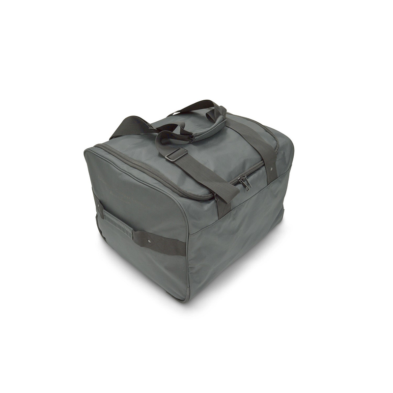 Car Bags V16901S Kofferraum Tasche VW T7 California | 51005832