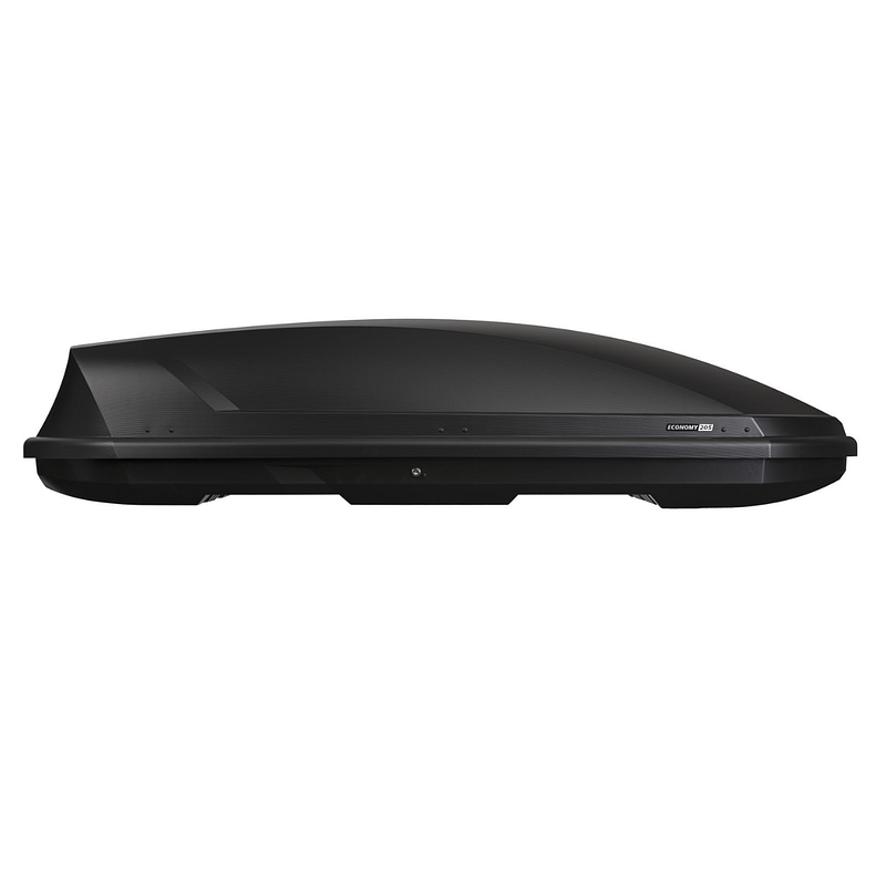 NEUMANN Adventure 205 Economy Dachbox anthrazit matt | Economy | U ...