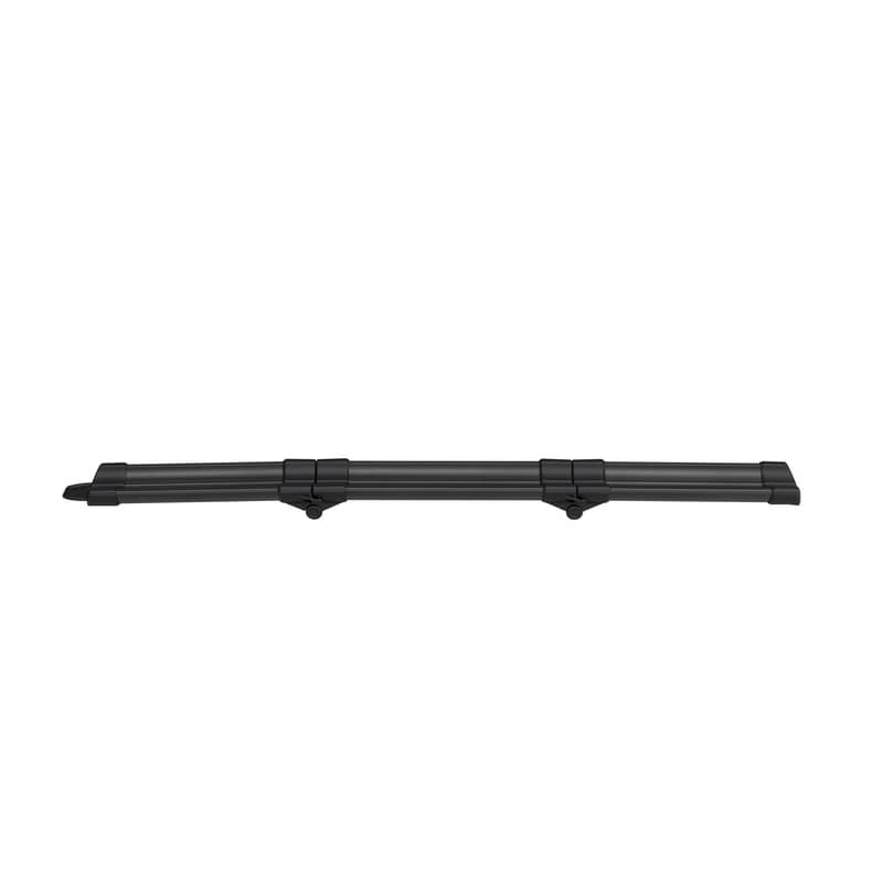 THULE Epos 2 Fahrradträger inkl. Tasche und Schiene kaufen bei ...