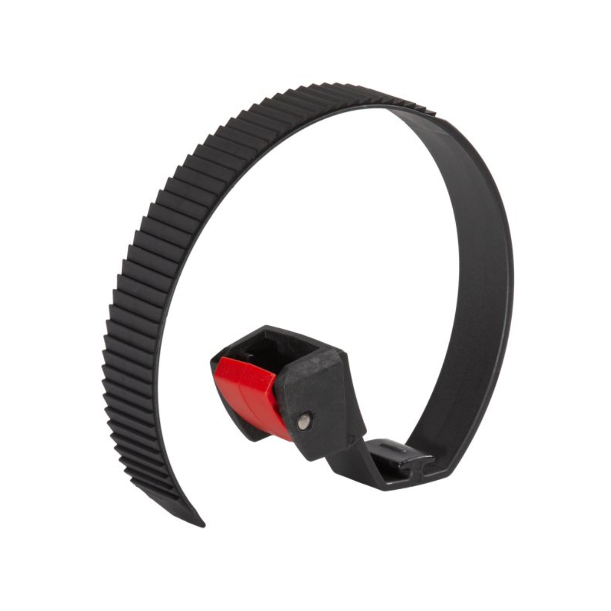 FIAMMA Quick Safe Sicherheitsriemen Radbefestigung kaufen bei Camping Factory