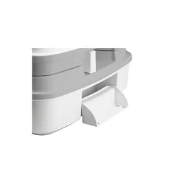 Thetford Bodenbefestigung für Porta Potti 145-365 kaufen bei Camping ...