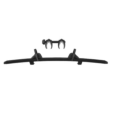Erweiterungs Set Thule Excellent 4th Rail Kit Black kaufen bei Camping ...