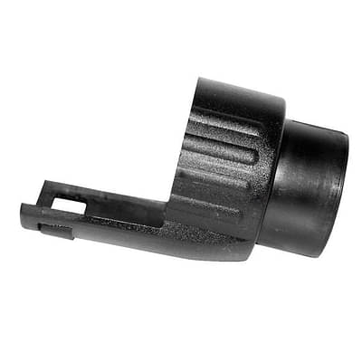 THULE 933 EasyFold XT 2 Fahrradträger faltbar kaufen bei Autoteile Immler