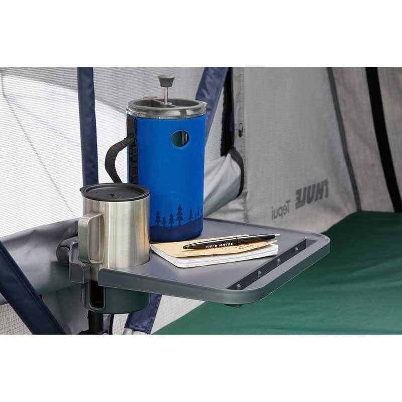 Thule Folding Tent Table 901900 kaufen bei Camping Factory