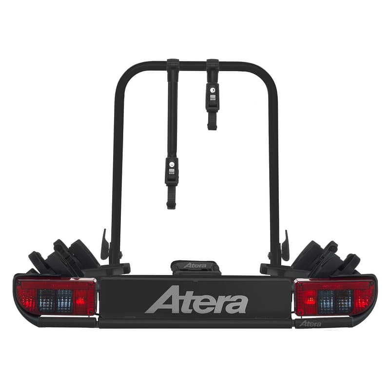 Atera Strada E Bike