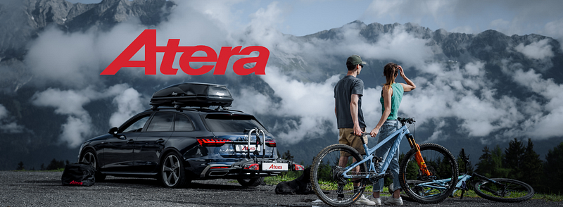 Atera Produkte online kaufen | Dachboxen, Fahrradträger & mehr ...