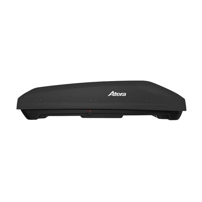 Dachbox ATERA Lunar schwarz struktuiert 470 Ltr 082297 kaufen
