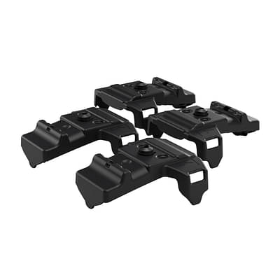 THULE Santu EasyFold XT kit 909900 | 22717322