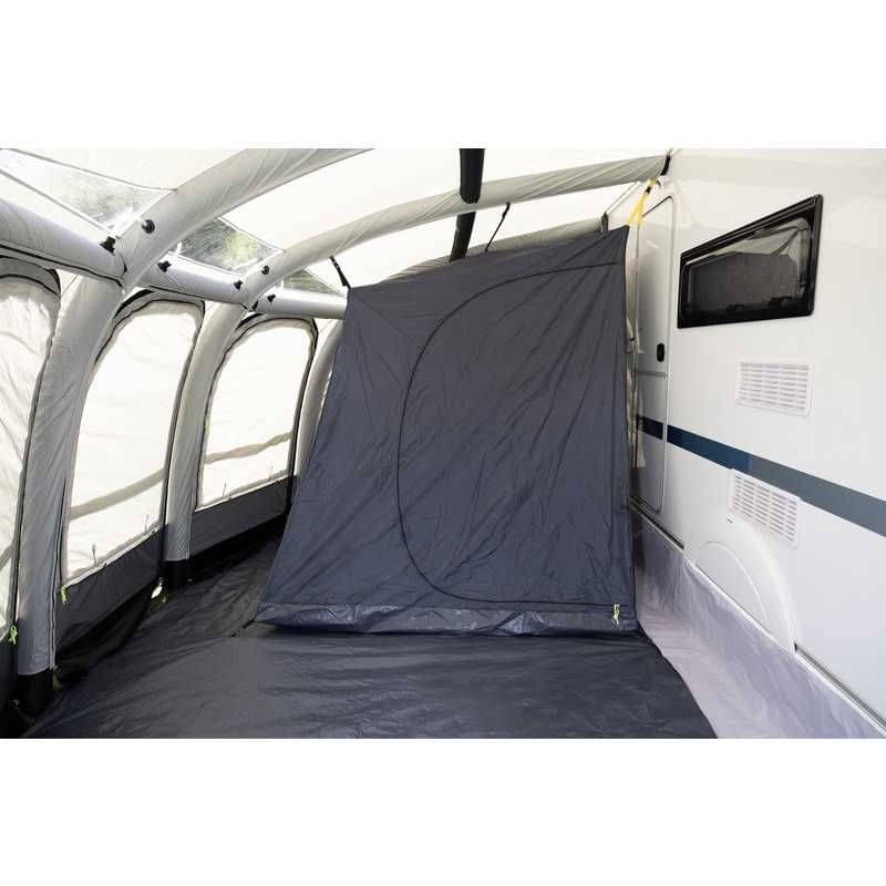REIMO TENT Innenzelt für TAVIRA AIR | 80019879