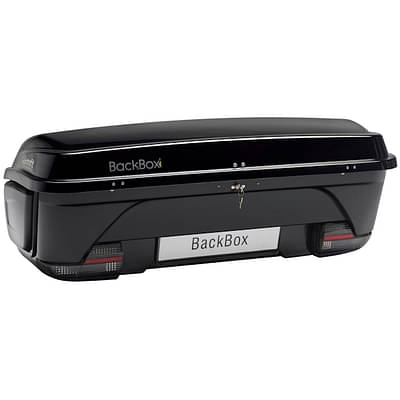 Heck Box Systeme günstig kaufen | Top-Marken & Modelle 2025