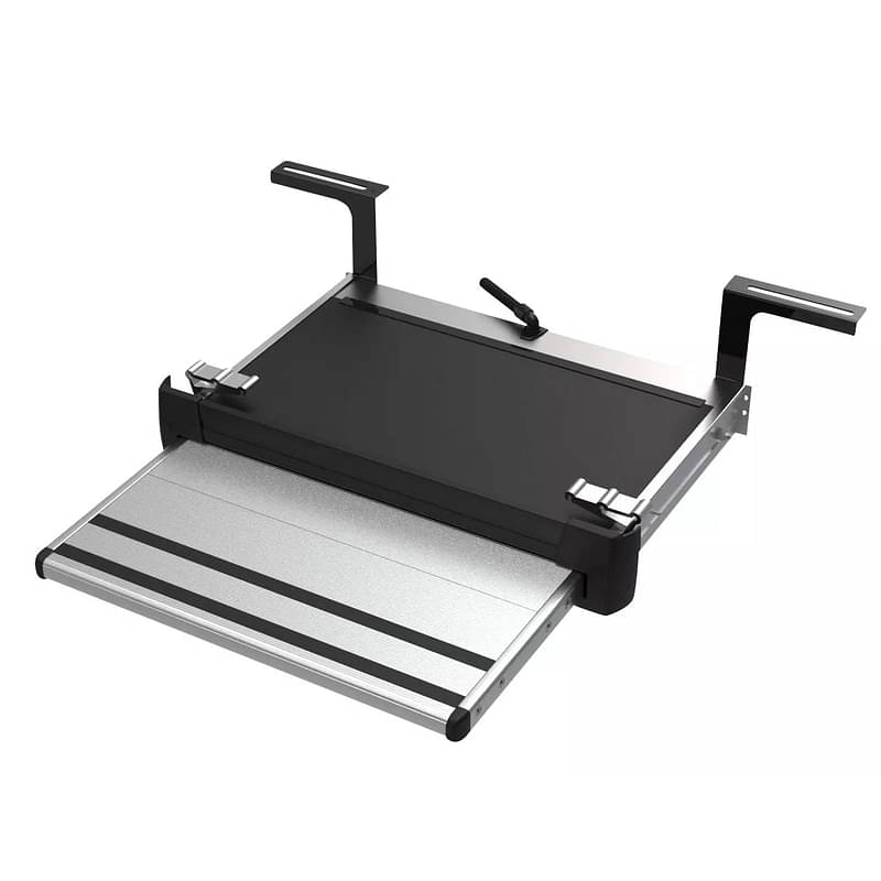 THULE Slide-Out Step G2 12V 400 VW Crafter MB Sprinter FWD ab Bj 2017 ...