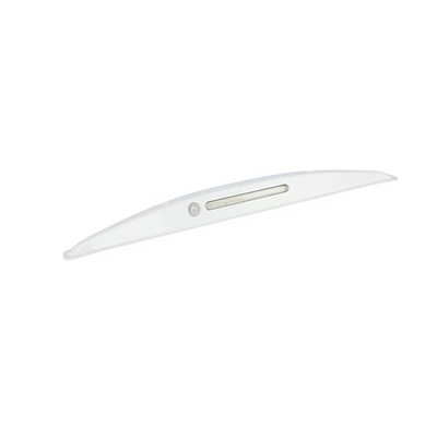 FROLI LED-Leuchte Vorzeltleuchte mit Bewegungssensor 66,5 cm kaufen bei ...