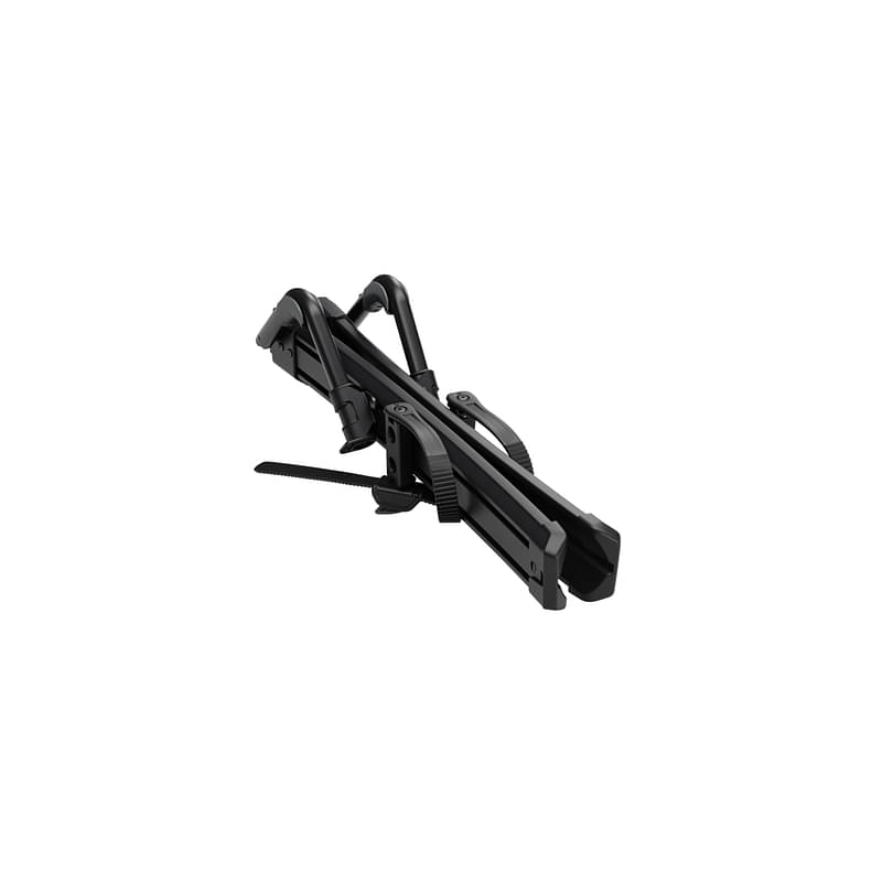 THULE 9447 Erweiterung für THULE 944 945 EasyFold 3 black | 34125659