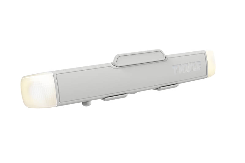 Dachbox THULE Pulse 2 XL 500 Liter | XL | 45205165