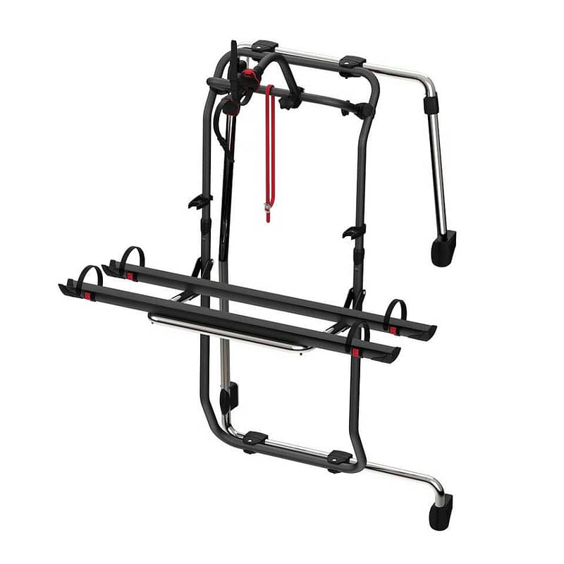 Fahrradträger FIAMMA Carry Bike Mercedes Sprinter