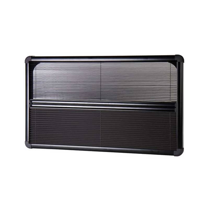 CARBEST Verdunkelungssystem Insektenschutz für RW COMPACT/FUSION 800 x ...