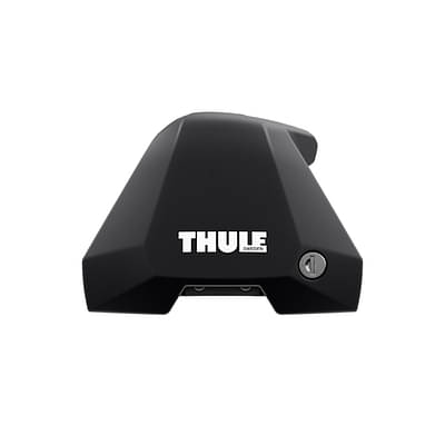 THULE 7205 Edge Clamp Fußsätze WingBar Edge Dachträger - B-Ware kaufen