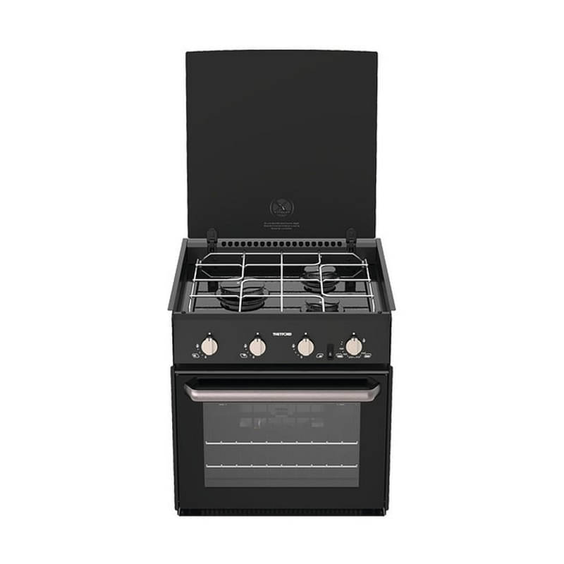 THETFORD Triplex Backofen kaufen bei Camping Factory