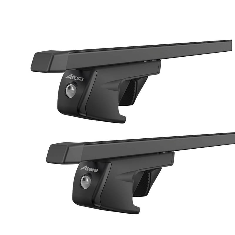 ATERA Dachträger AS Signo Alu 045260 - B-Ware kaufen