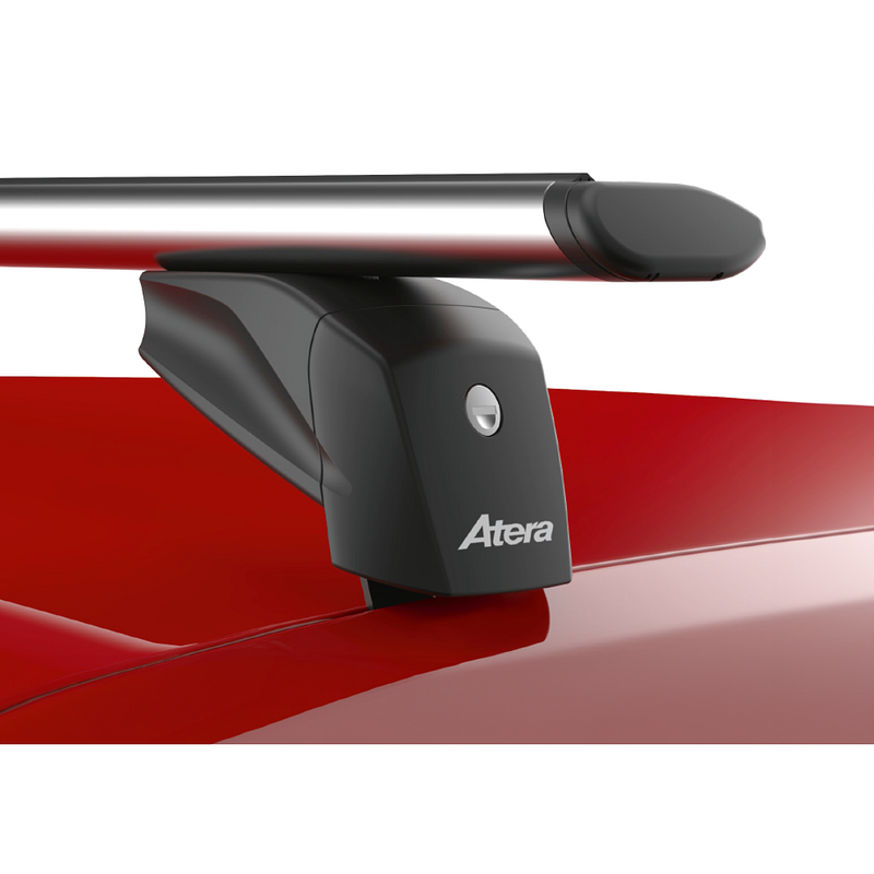 ATERA Dachträger DXT Signo Alu Aero 047432 kaufen
